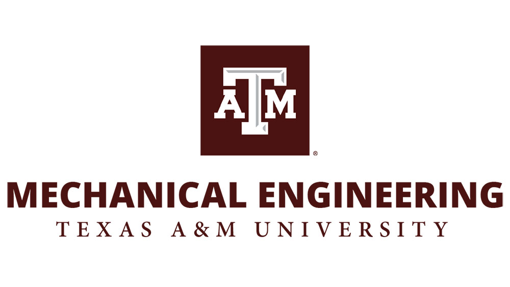 Links ecolab engr tamu edu 